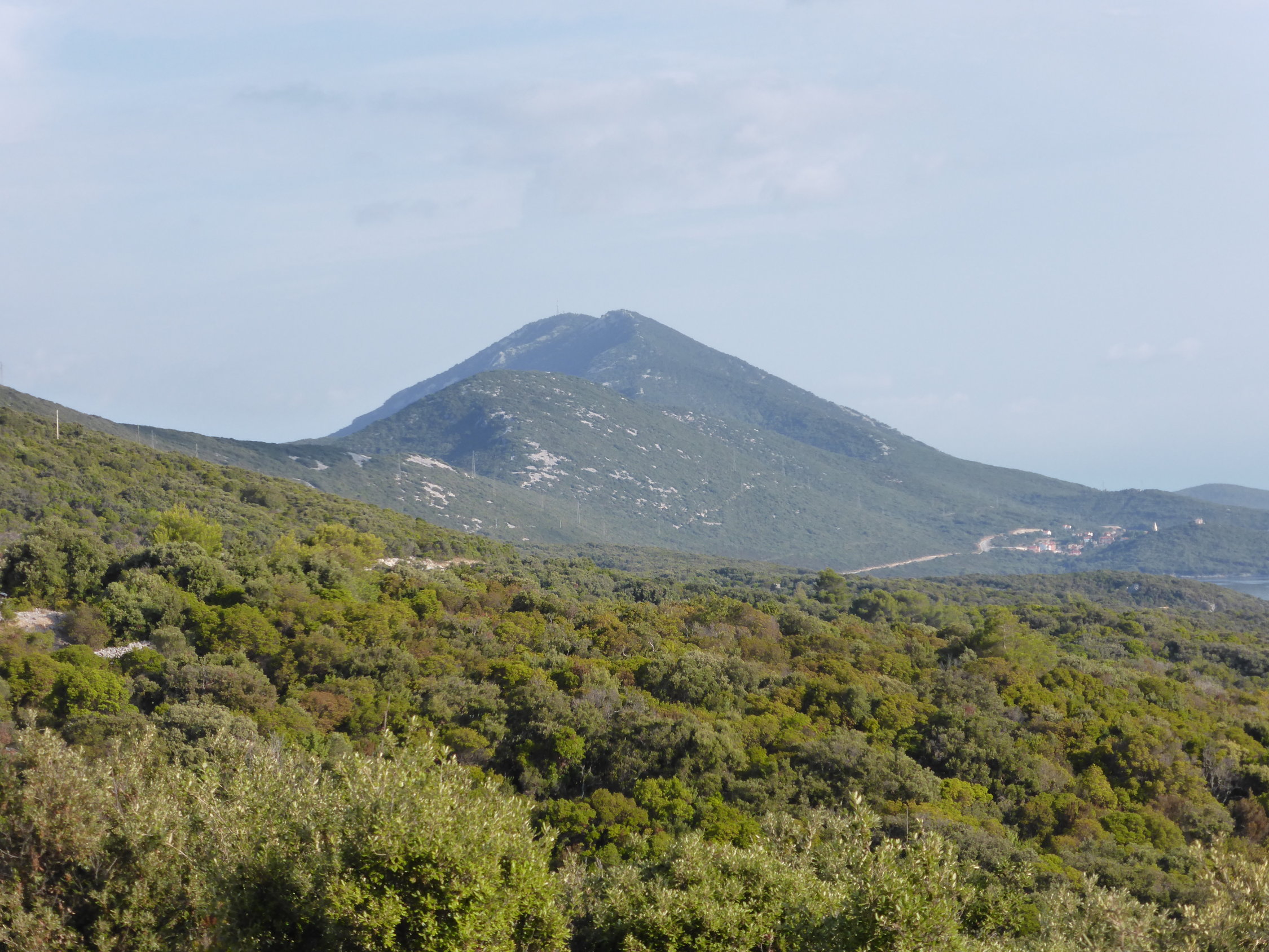 Televrin 588m - www.gipfelbuch.ch
