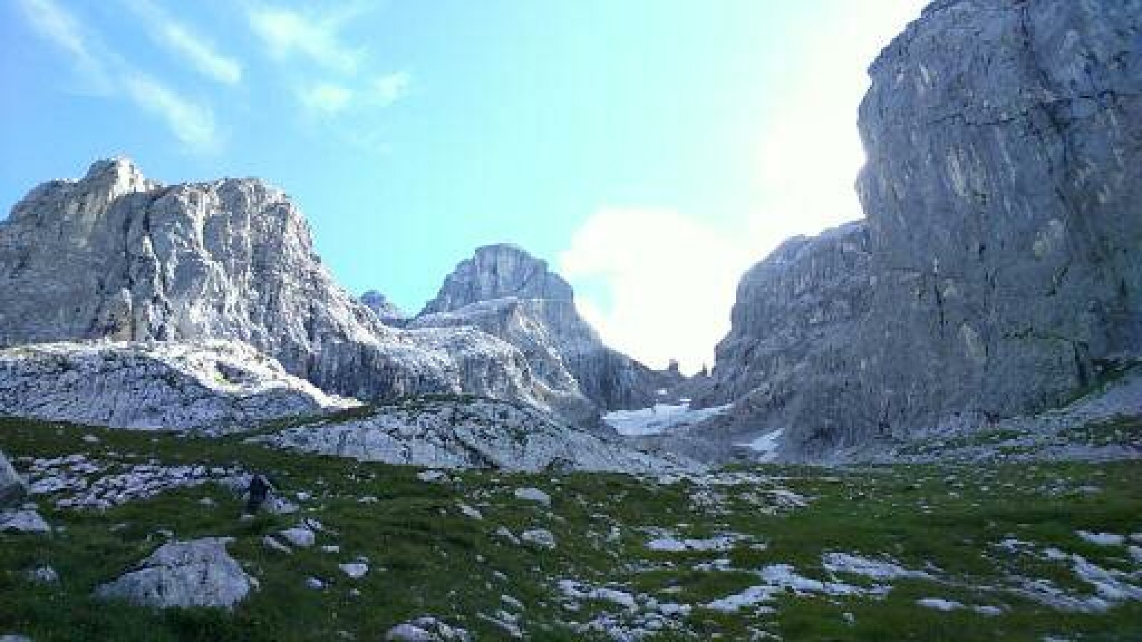 Gelbeck: Aktuelle Verhältnisse vom 22.08.2016 auf der Route: Skandal um ...