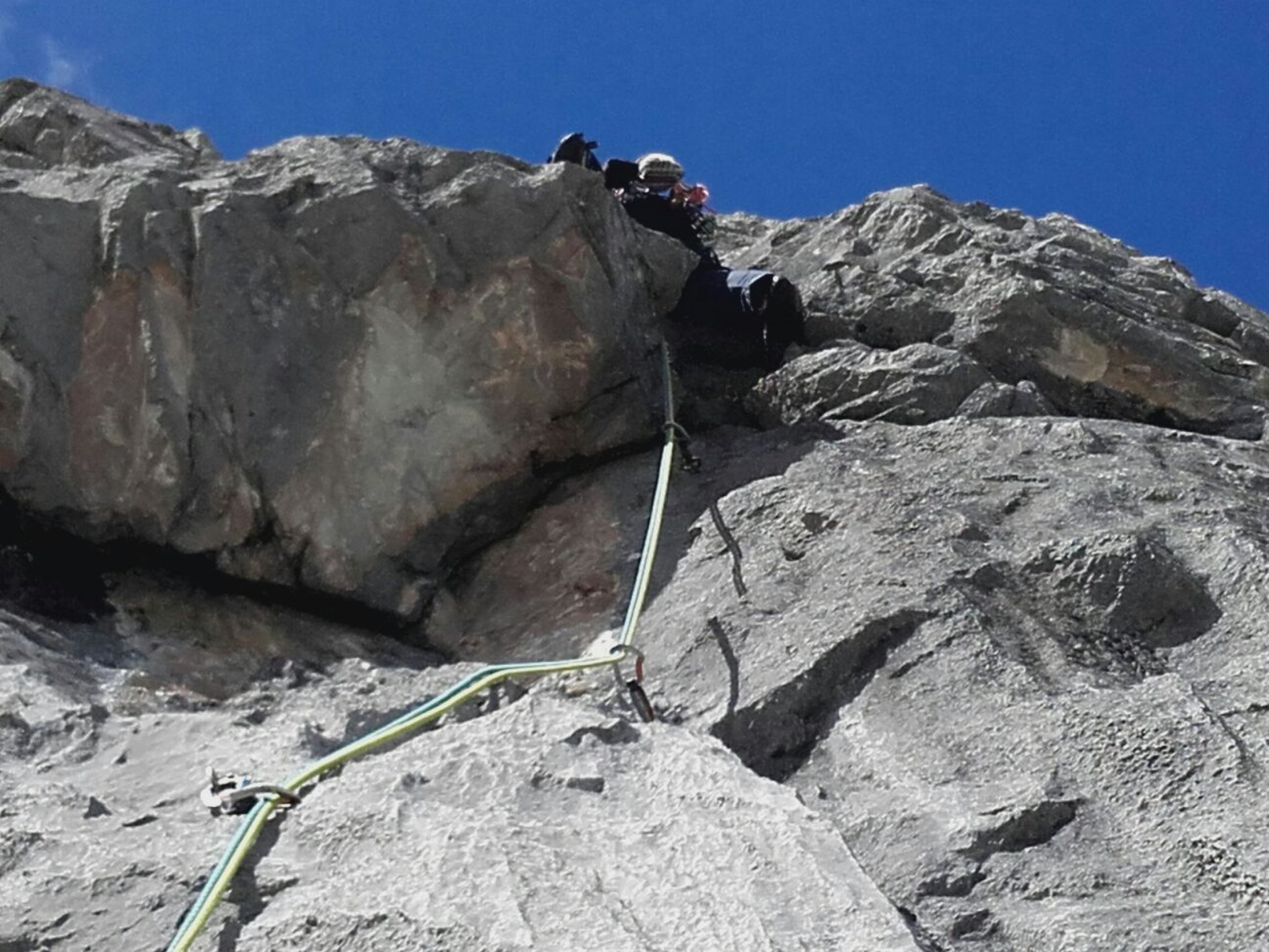 Gelbeck: Aktuelle Verhältnisse vom 22.08.2016 auf der Route: Skandal um ...