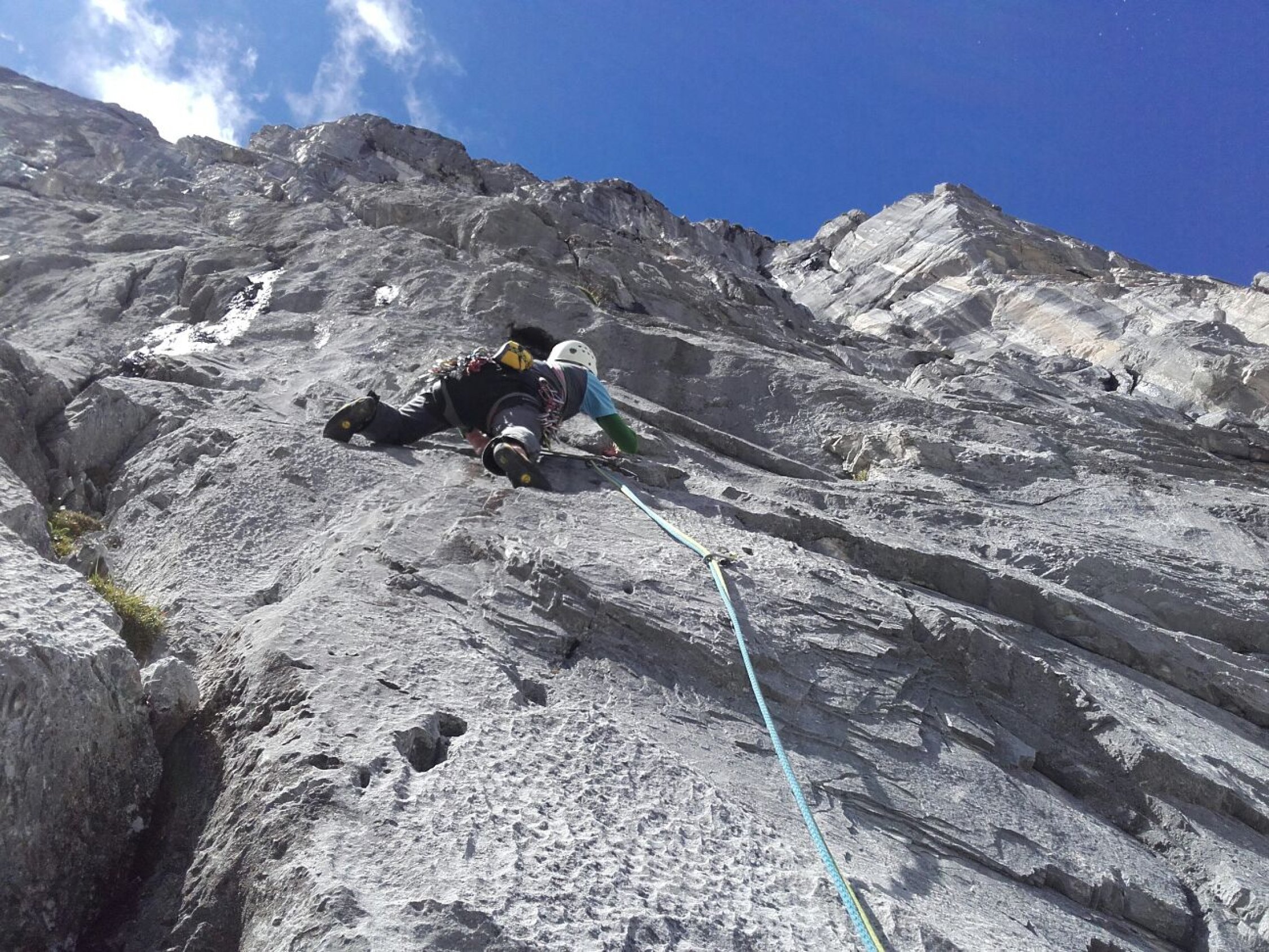 Gelbeck: Aktuelle Verhältnisse vom 22.08.2016 auf der Route: Skandal um ...